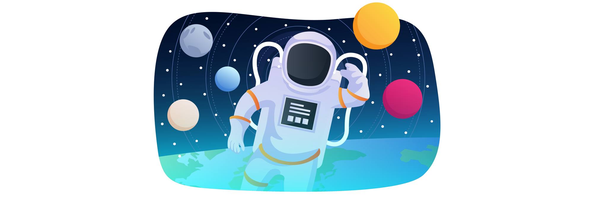 Open Inquiry: 4 Steps to My Open Inquiry Course [Tutorial]